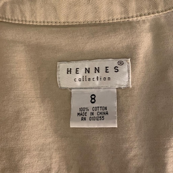 Hennes Collection | Jackets & Coats | Hennes Collection Lightweight ...
